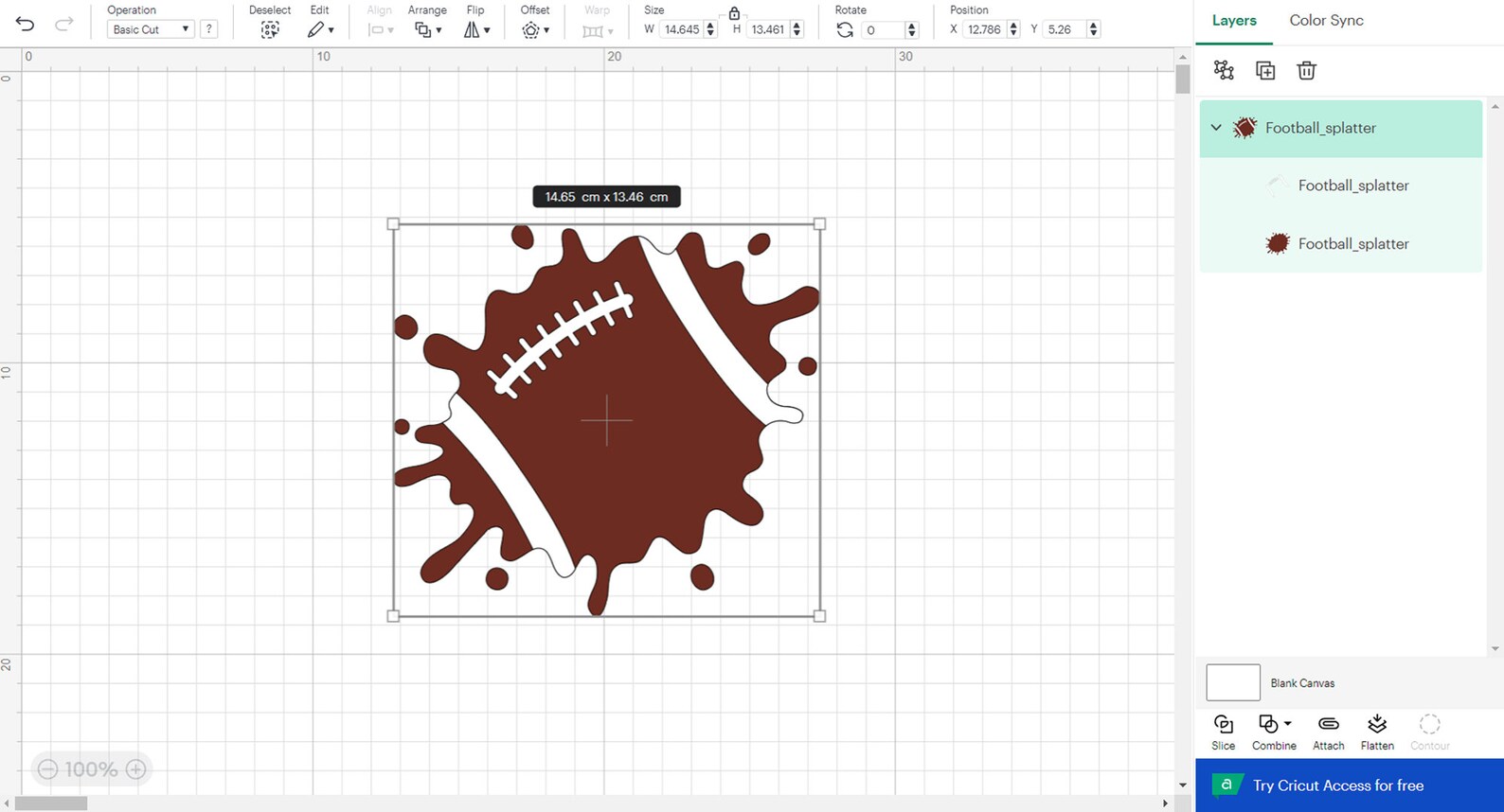 Splatter Sport Balls Bundle Svg Baseball and Softball Splash - Etsy