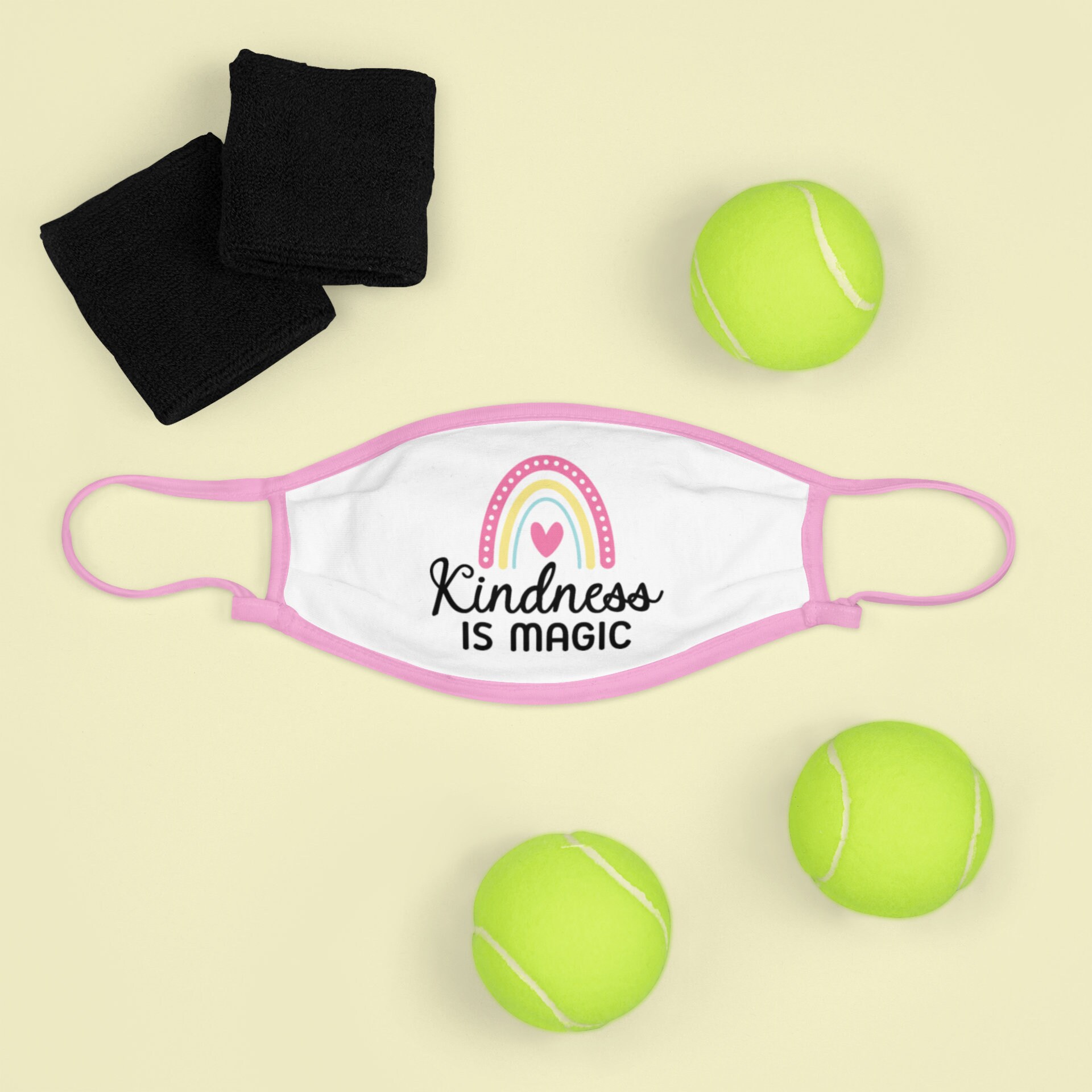 Kindness is Magic SVG, Be Kind SVG, Inspirational Quotes SVG, Boho ...