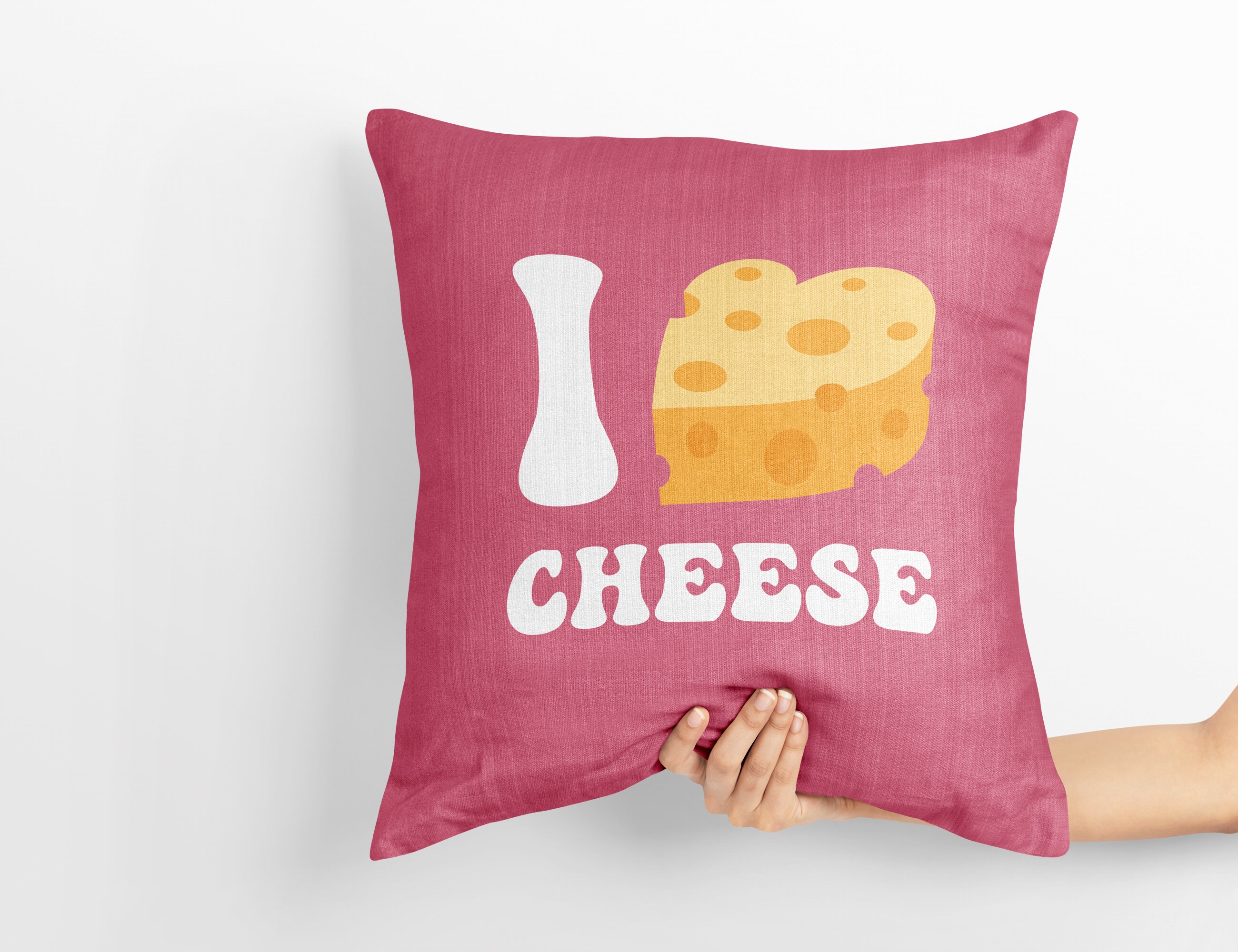 I Love Cheese Svg Funny Cheese Lover Svg Cheese Burger Svg - Etsy