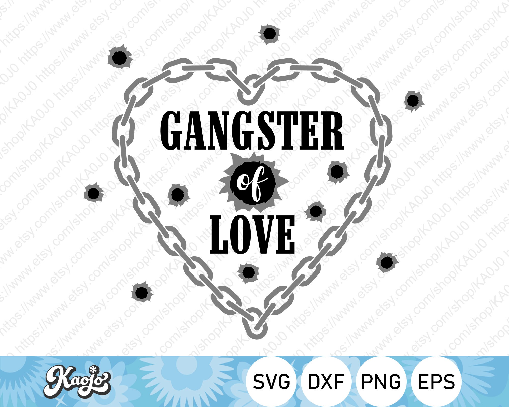 Thug Love Quotes Tumblr