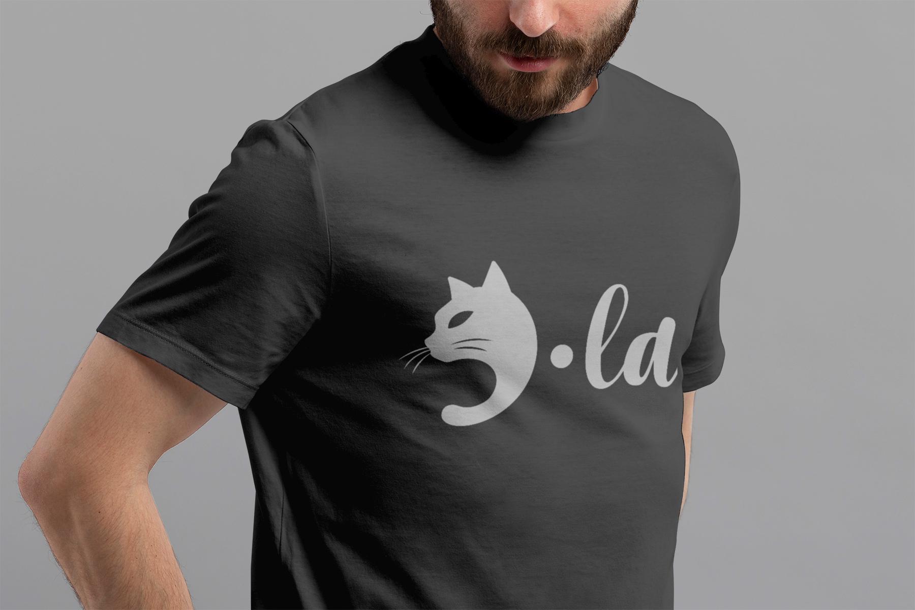 Comma La Bundle Svg, Cat Kamala Svg, Kamala Harris Png, Childless Cat ...