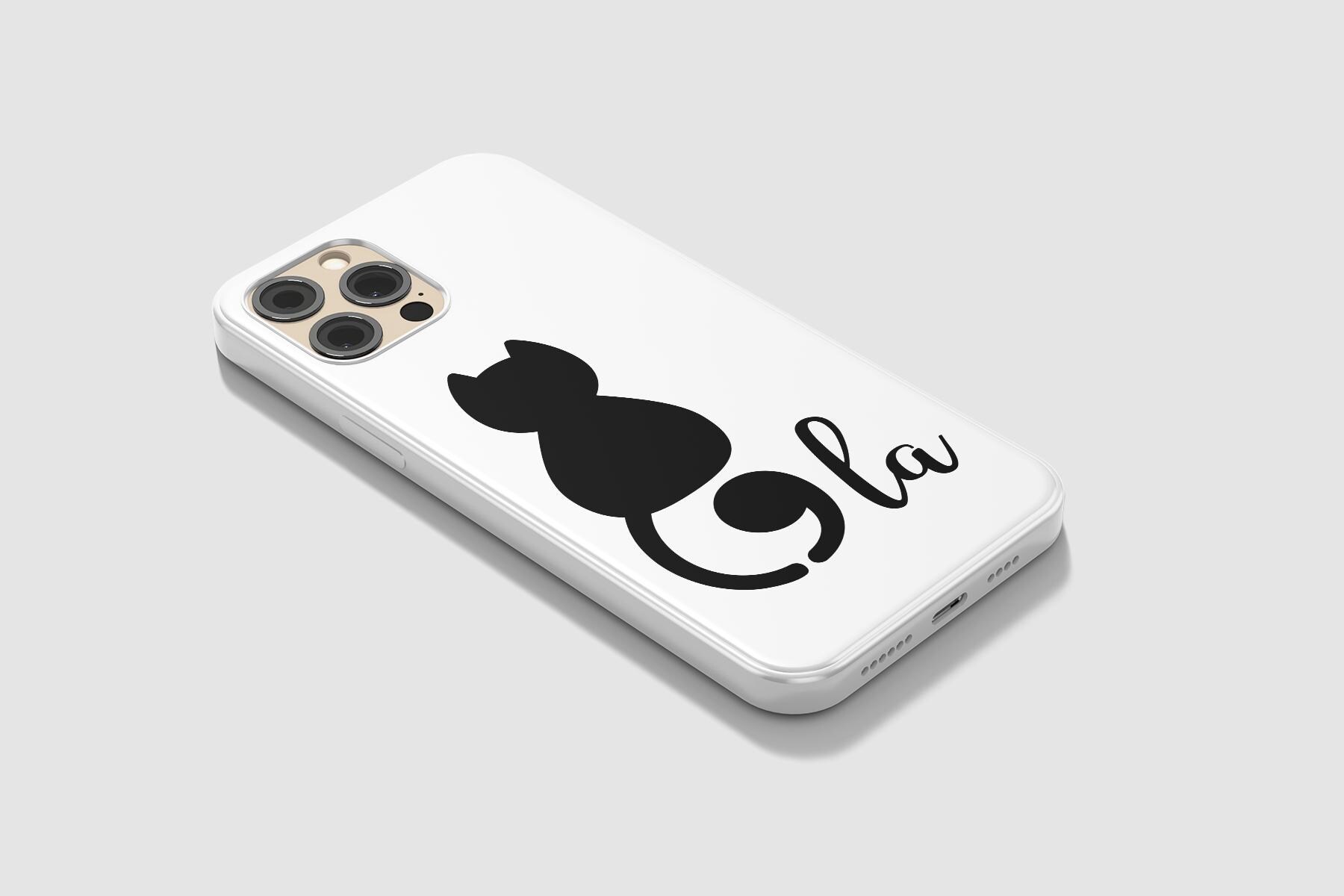 Comma La Bundle Svg, Cat Kamala Svg, Kamala Harris Png, Childless Cat ...