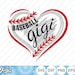 Baseball Gigi SVG, Mother's Day SVG, Baseball Grandma Shirt, Baseball ...