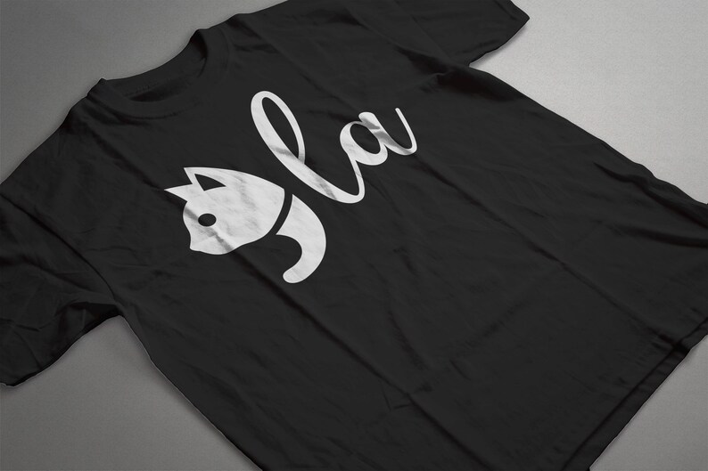 Comma La Bundle Svg, Cat Kamala Svg, Kamala Harris Png, Childless Cat ...