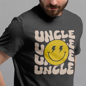 One Happy Dude Bundle Svg, 1st Birthday Family Matching Svg, Retro ...