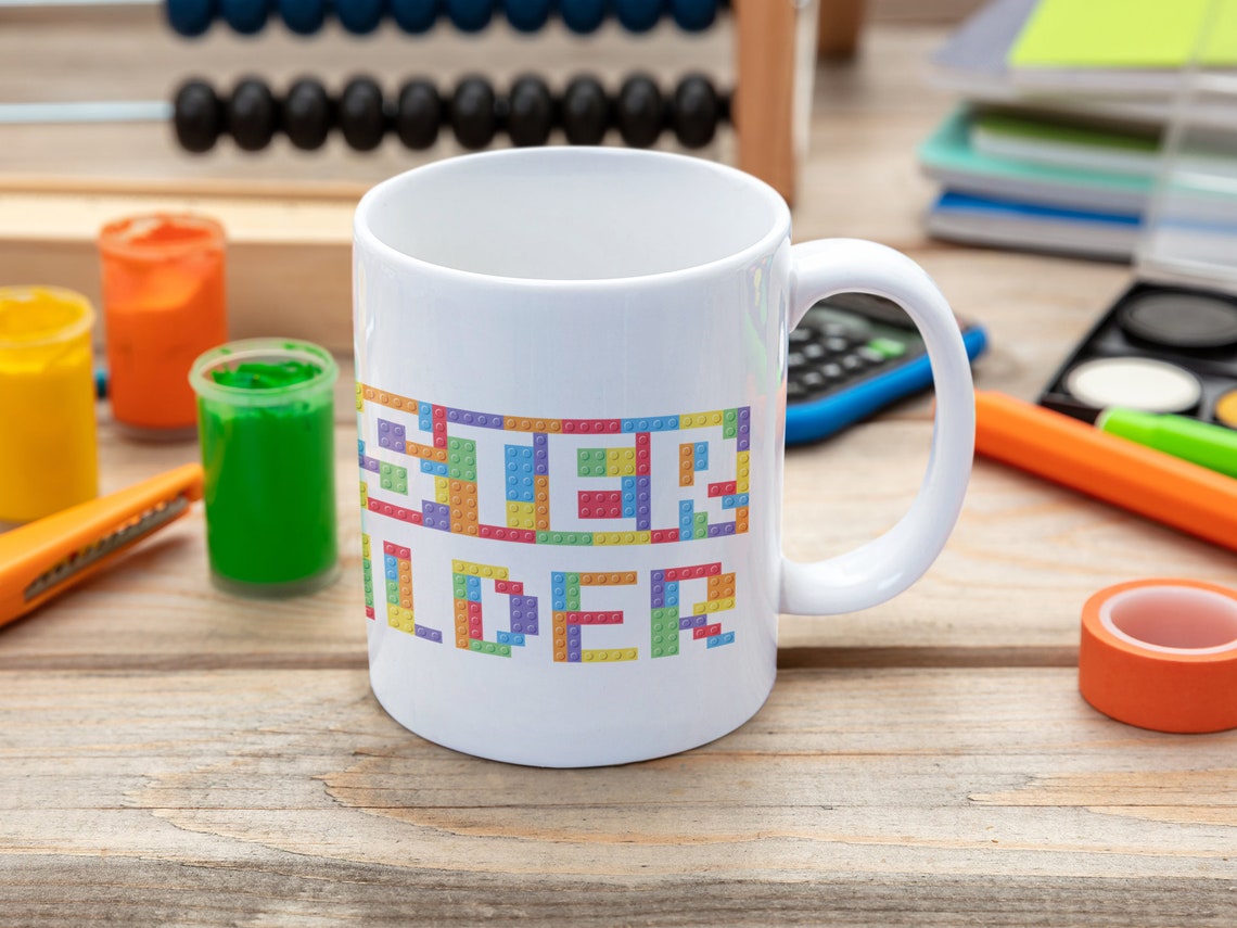 Master Builder Svg Bricks Master Builder Svg Building Blocks - Etsy