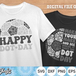 Funny Polka Dot Baseball Basketball Football Volleyball Soccer Lover ...
