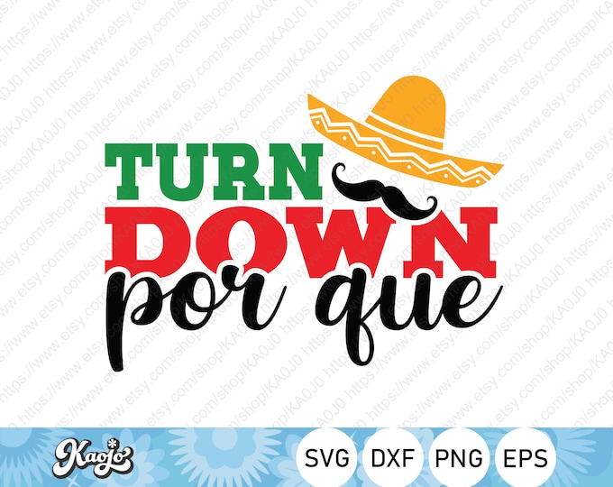 Paletero Warenkorb SVG | Nieve SVG | Set up for Layering | Mexikanische ...