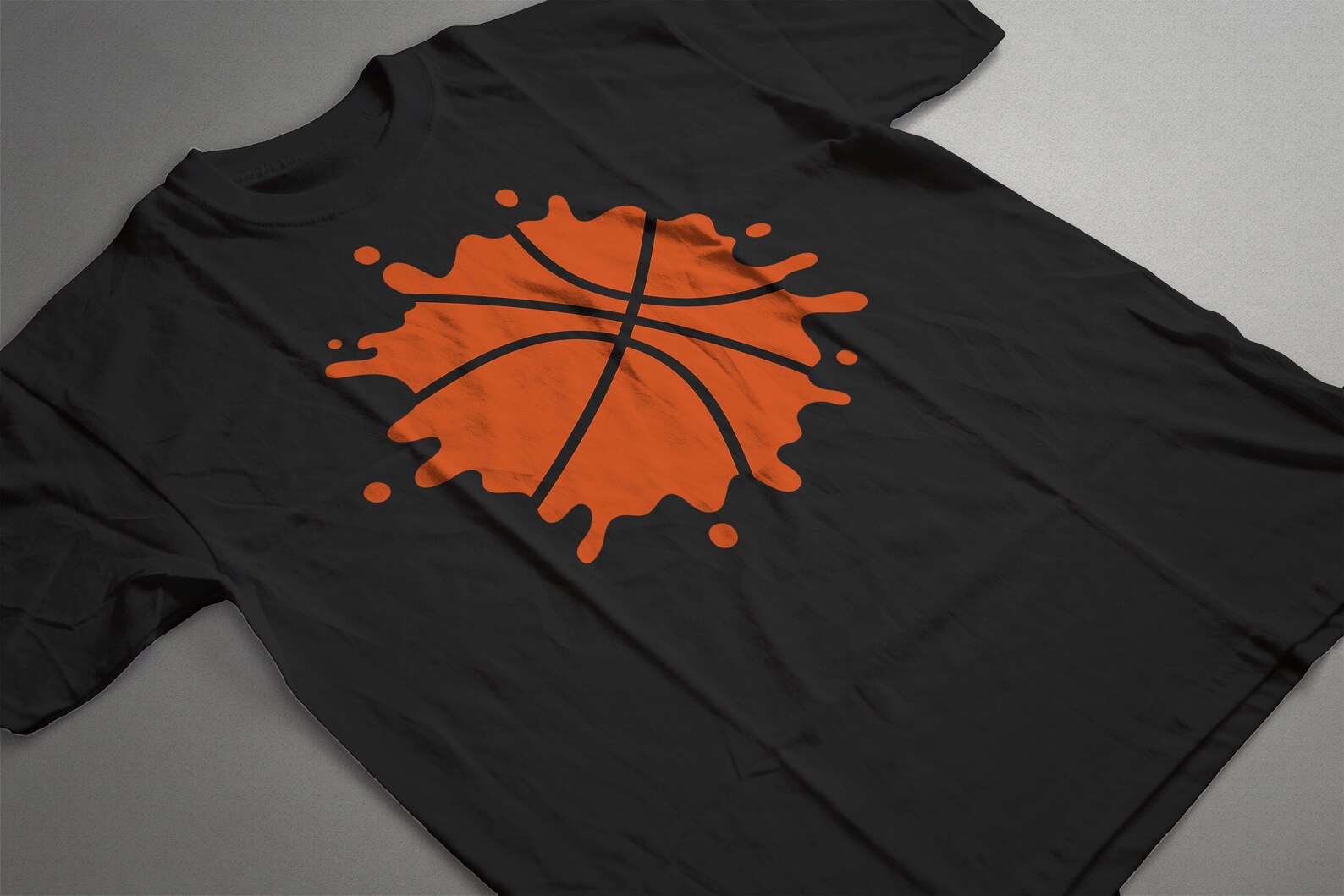 Splatter Sport Balls Bundle Svg Baseball and Softball Splash - Etsy