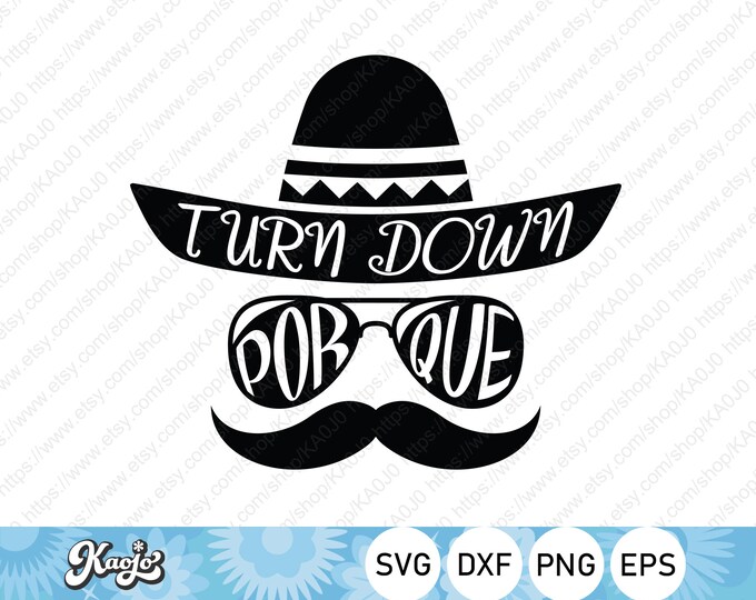 Paletero Warenkorb SVG | Nieve SVG | Set up for Layering | Mexikanische ...