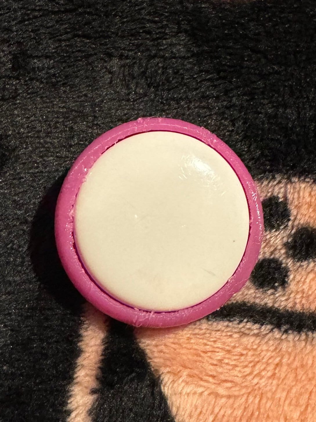 Crocs AirTag Holder Shoe Charm - Etsy