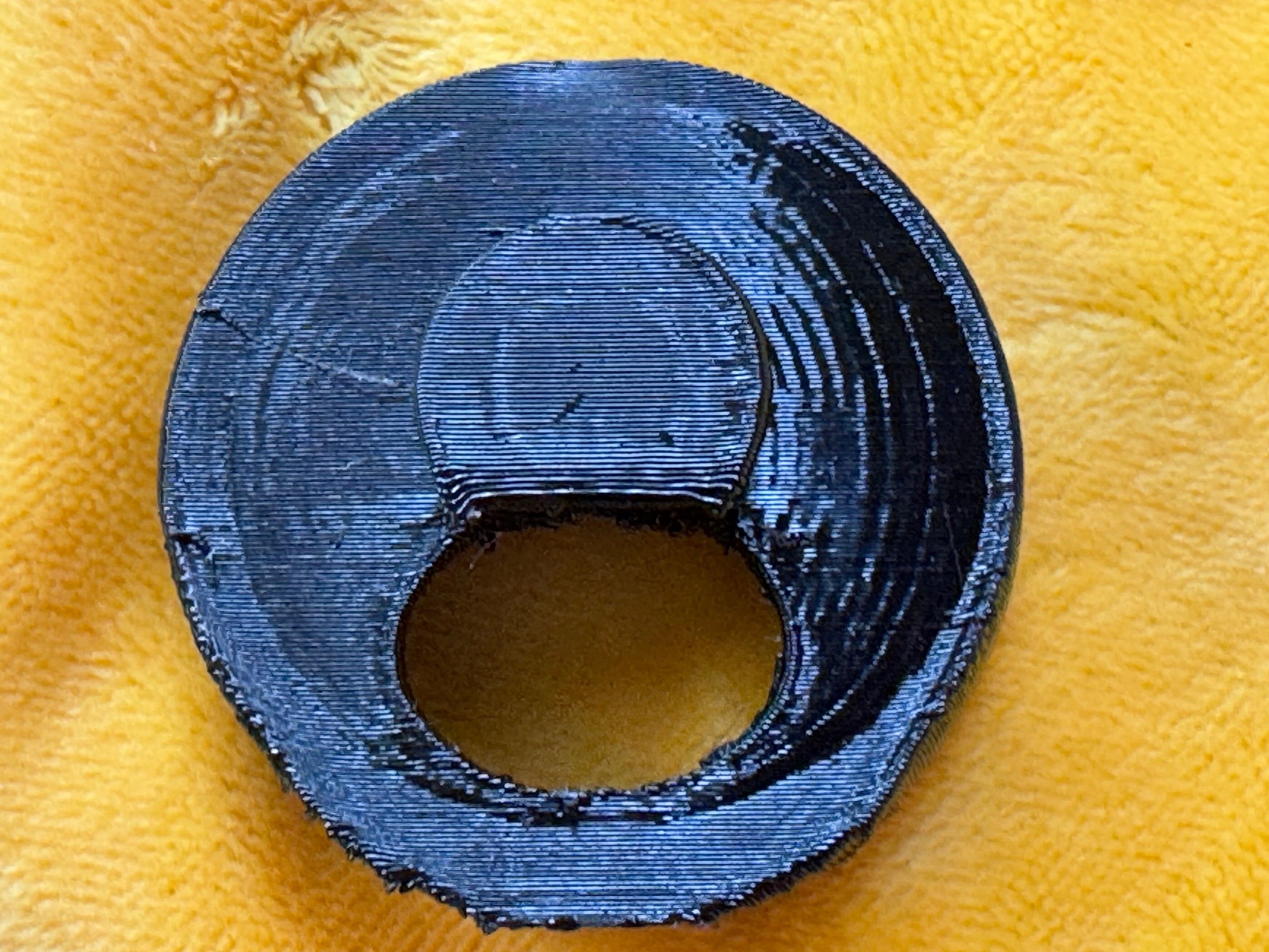 Crocs AirTag Holder Shoe Charm - Etsy