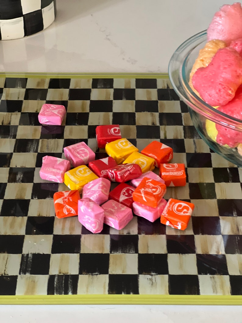 Freeze Dried, Fun Snack, Bursts of Flavor, Great Treat, Kids Favorite ...