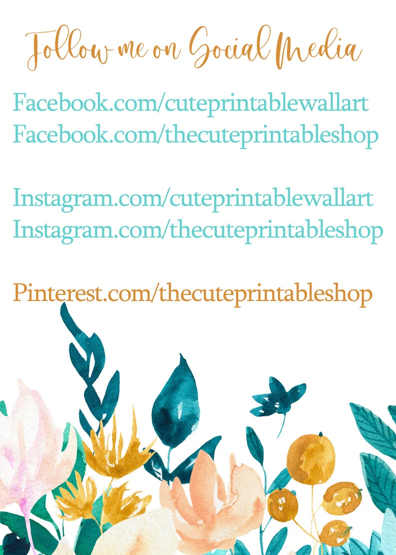 Plant Head Art PRINTABLE WALL ART Womans Line Drawing - Etsy