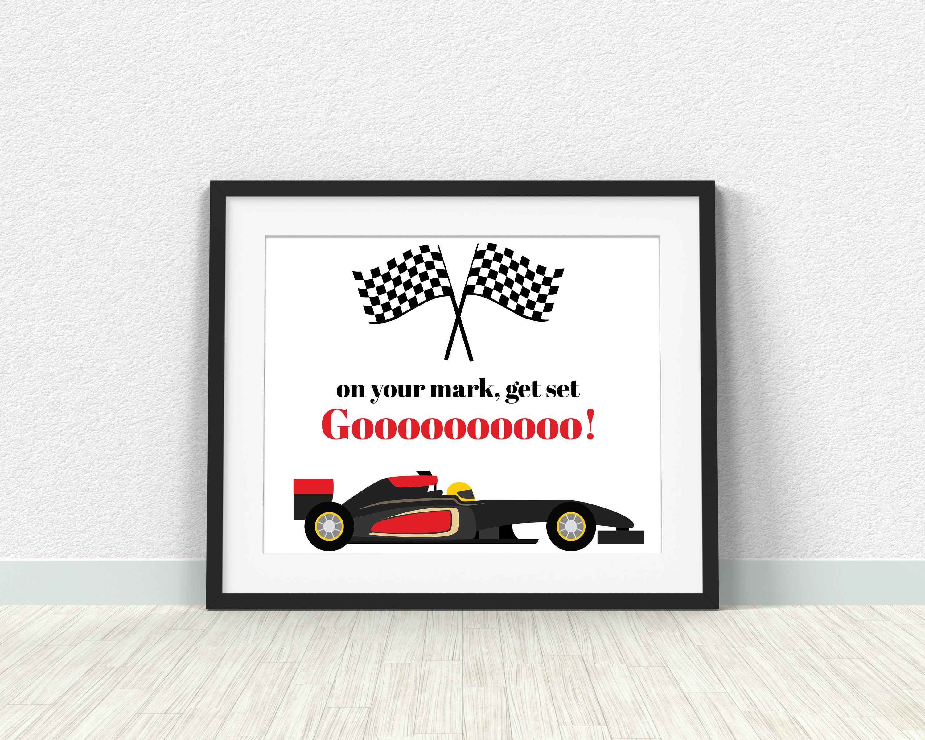 Stock Car Racing Quotes at Kaitlyn Conlon blog