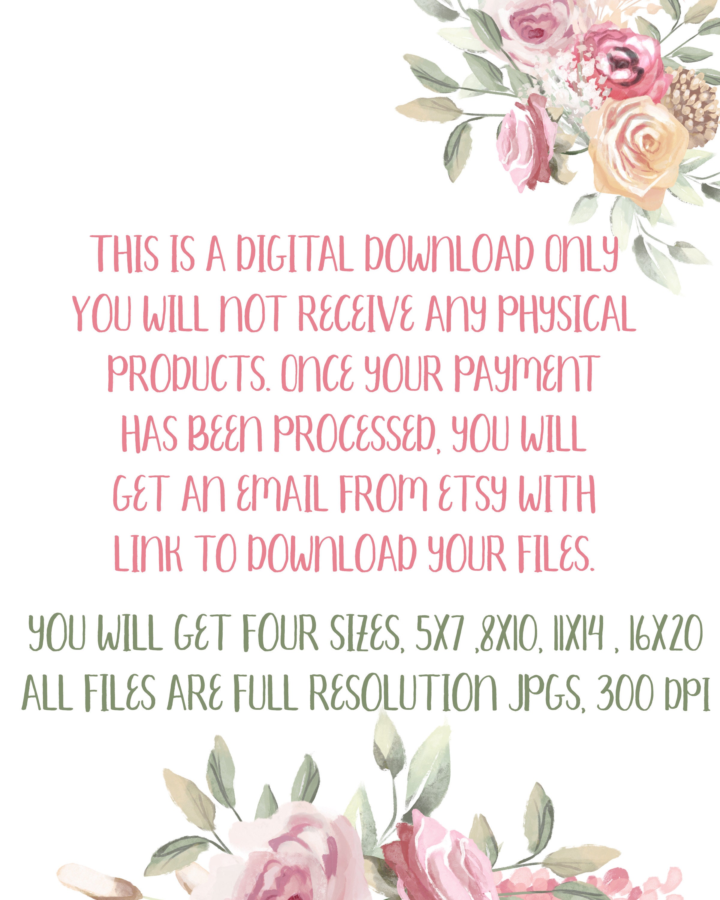 Boho Baby PRINTABLE WALL ART Boho Nursery Decor Neutral | Etsy