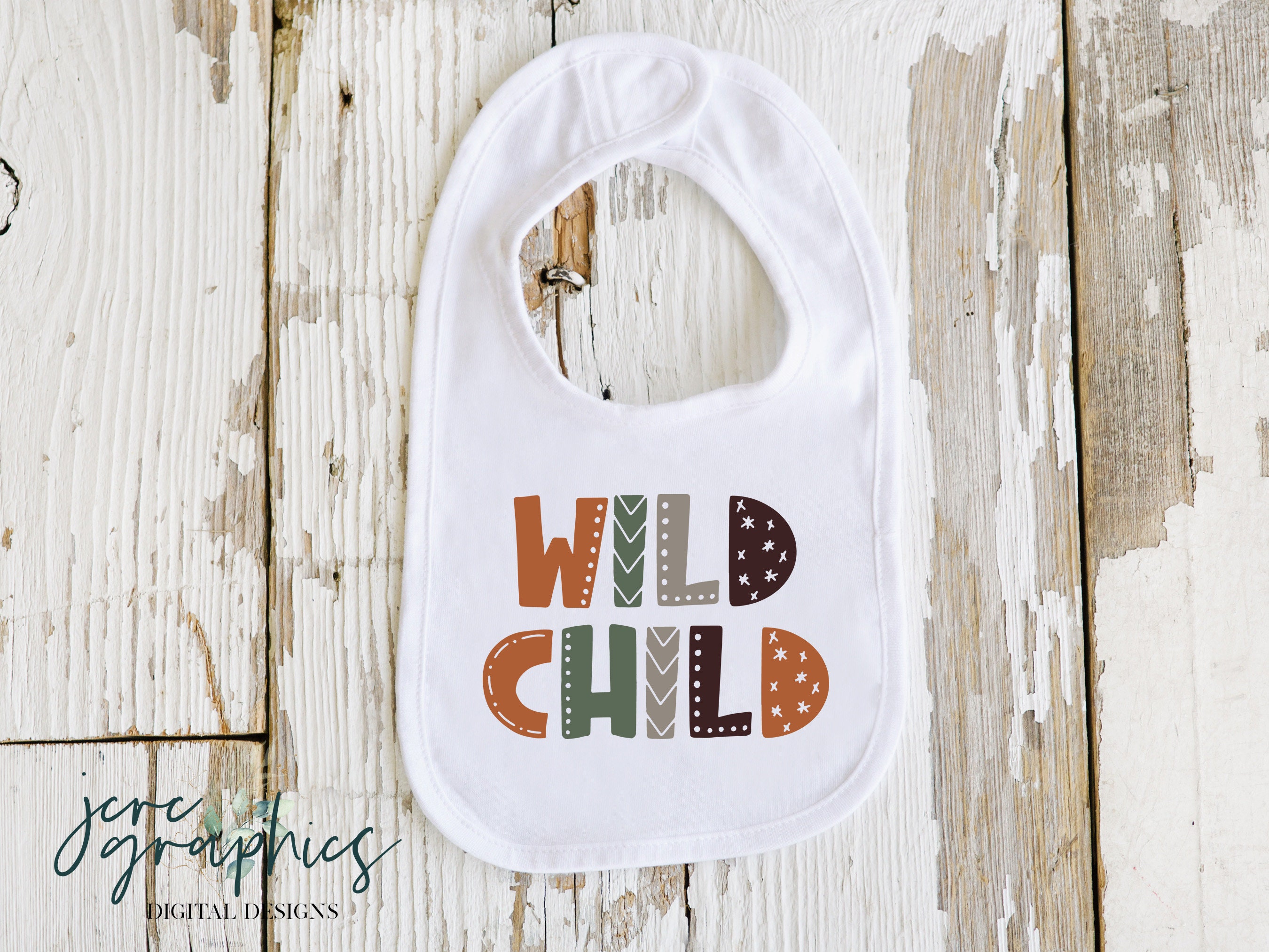 Wild Child SVG Boy Svg Wild Boy Svg Stay Wild Svg Wild - Etsy