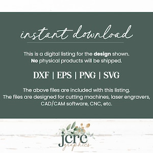 Go Forward Bravely SVG Trust in God Svg Religious Sign Svg Christian ...