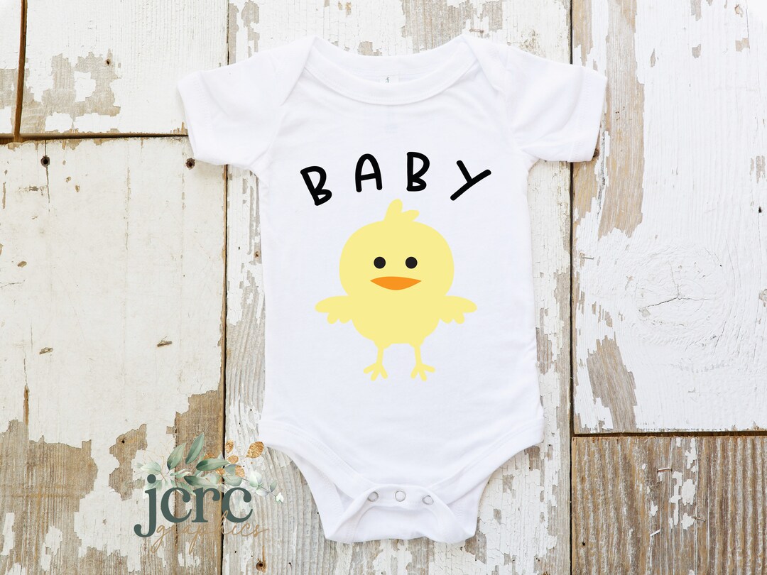 Bébé poussin SVG Poussin de Pâques svg Pâques bébé svg Poussin svg Cool ...