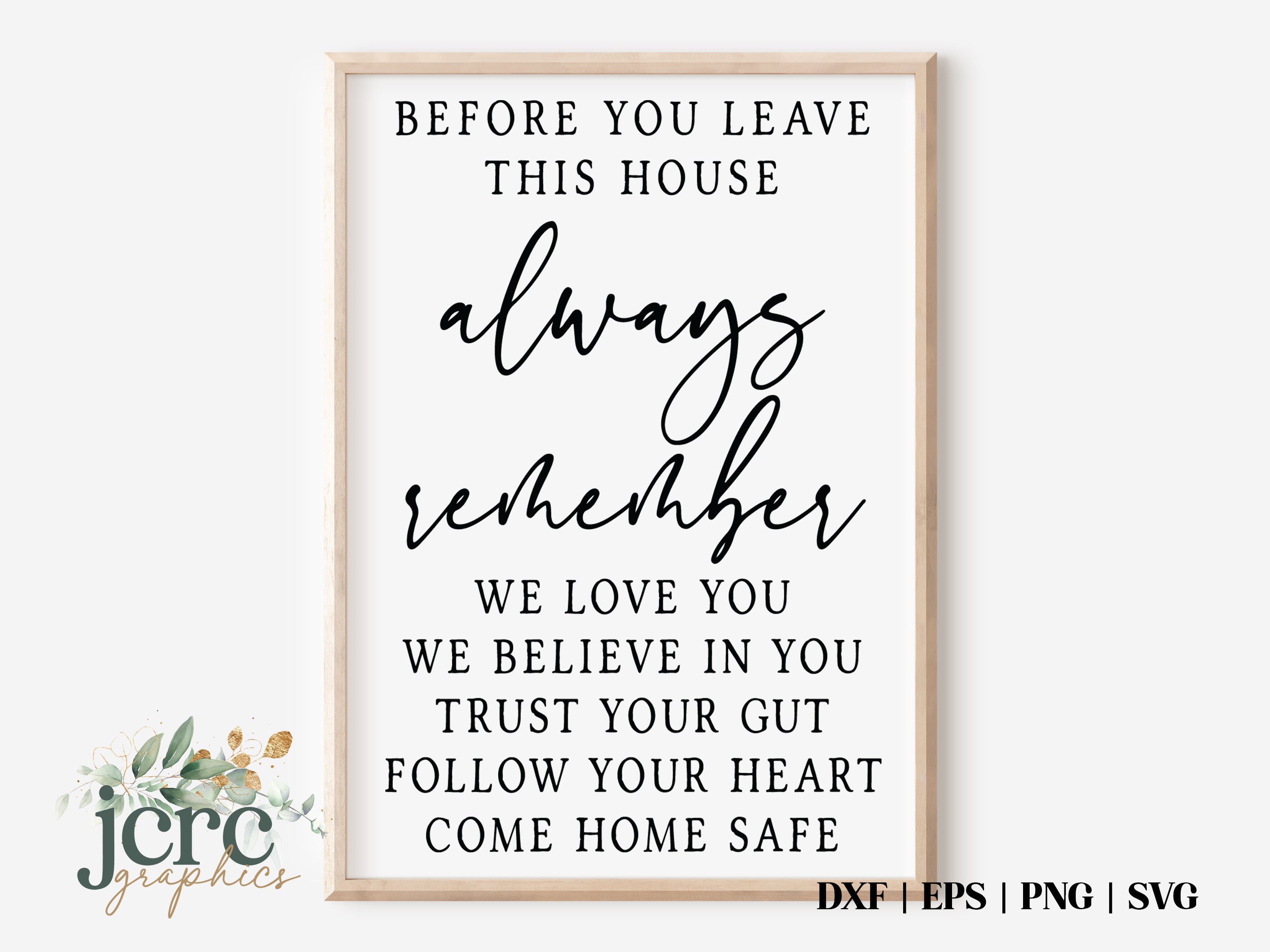 Around the House SVG BUNDLE Living Room Sign Svg Entryway - Etsy