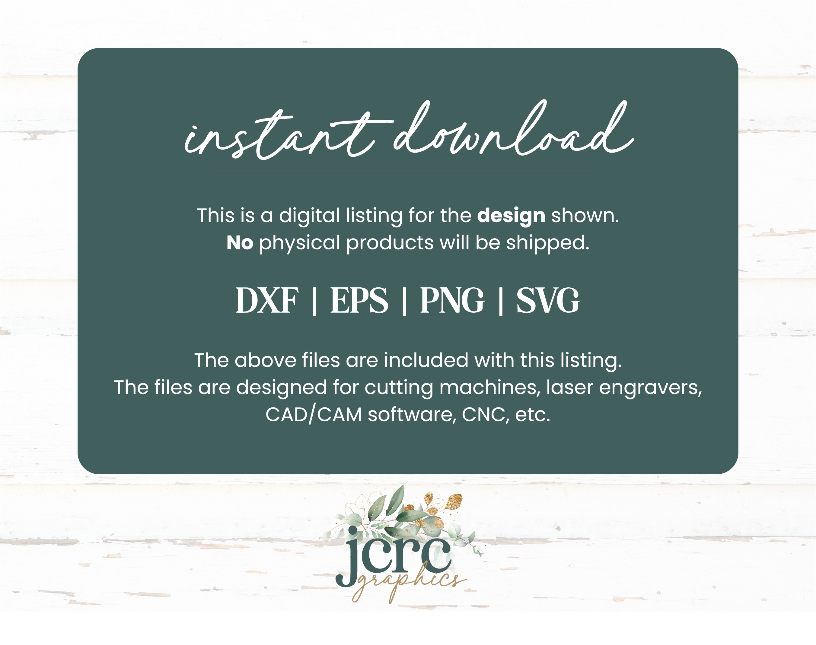 Holly Jolly SVG Christmas Sign SVG Holly Svg Christmas - Etsy