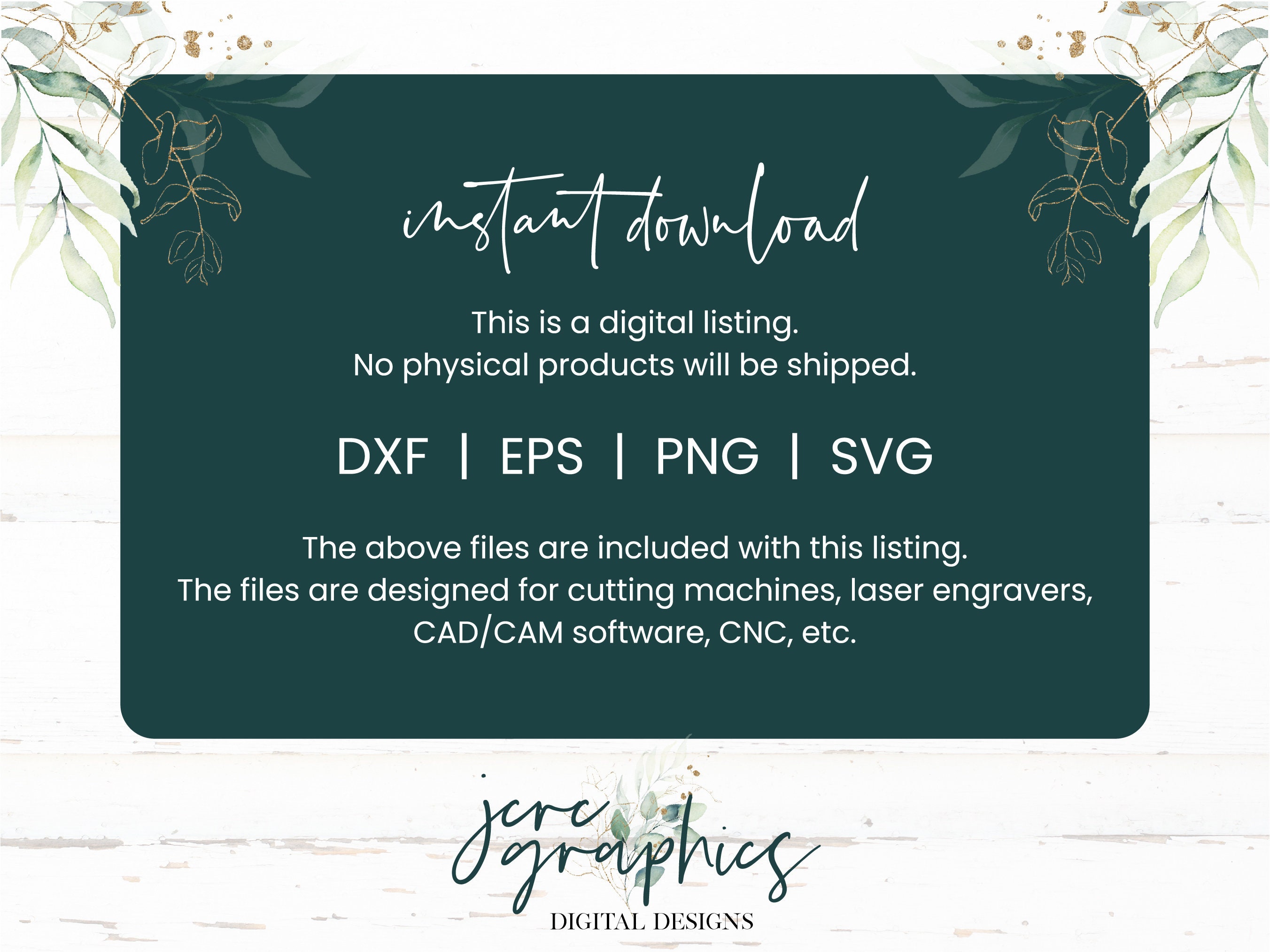 Go Forward Bravely SVG Trust in God Svg Religious Svg - Etsy