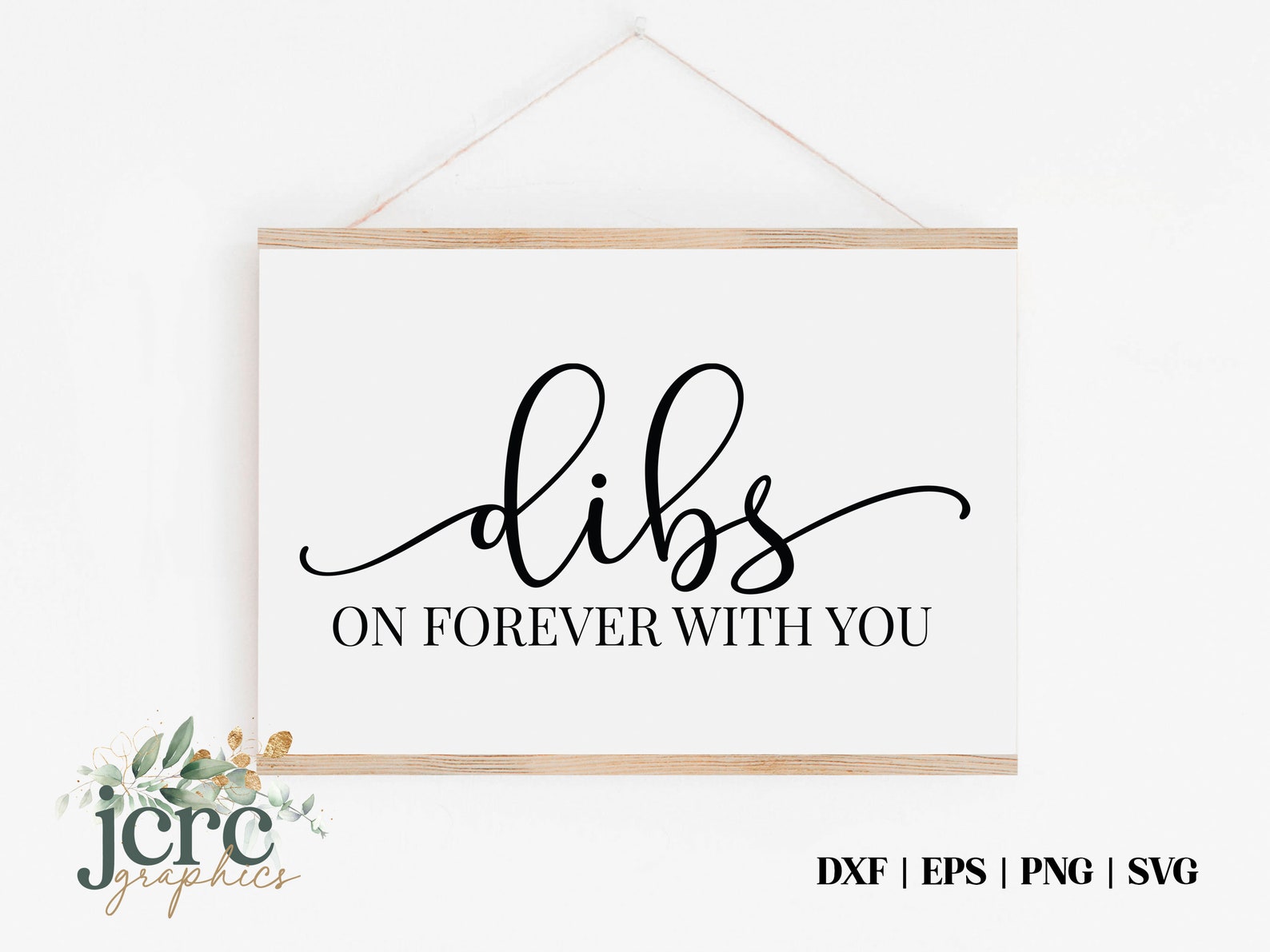 Love Romance Sign SVG BUNDLE Bedroom Sign Svg - Etsy