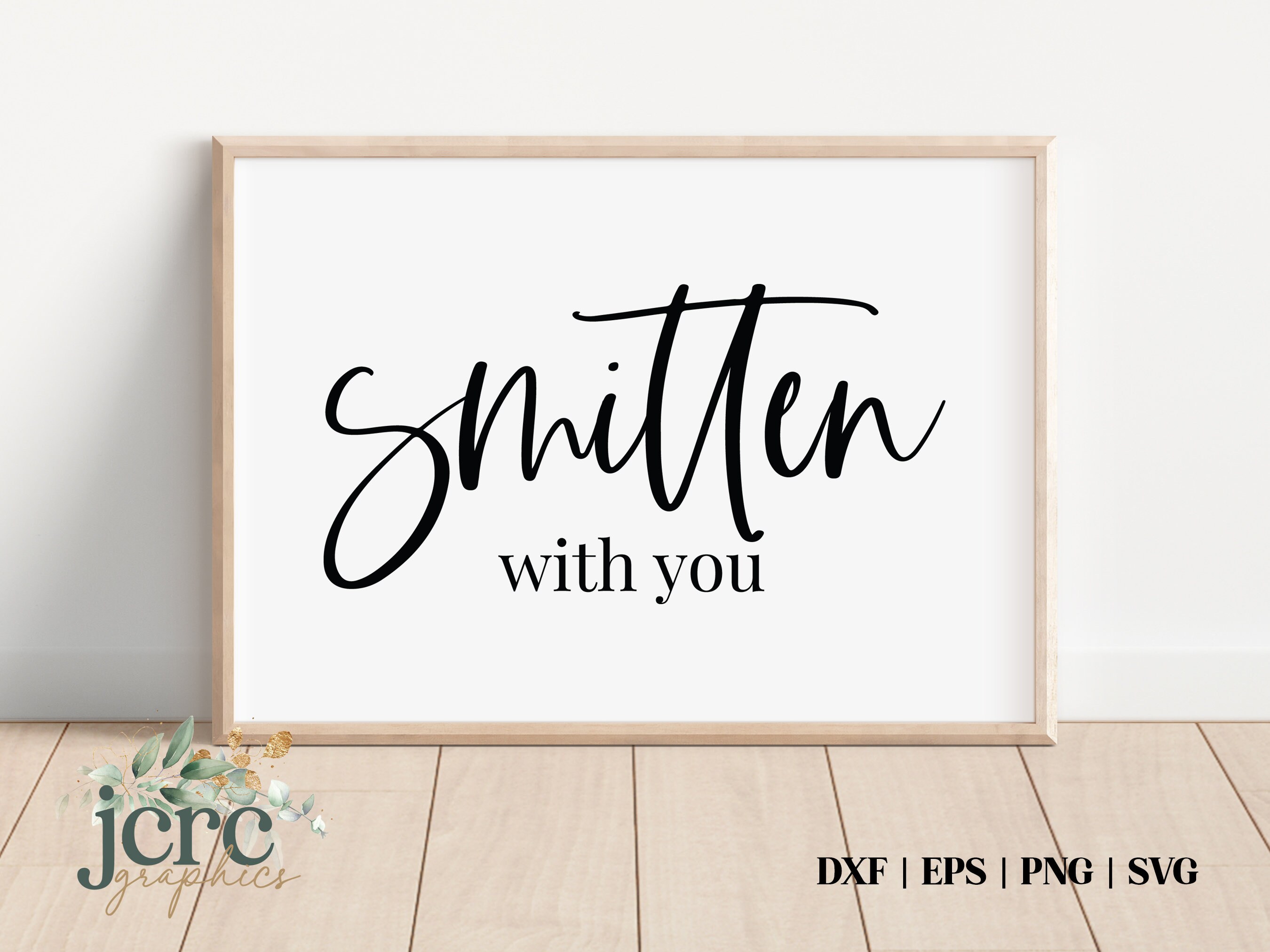 Love Romance Sign SVG BUNDLE 2 Bedroom Sign Svg - Etsy