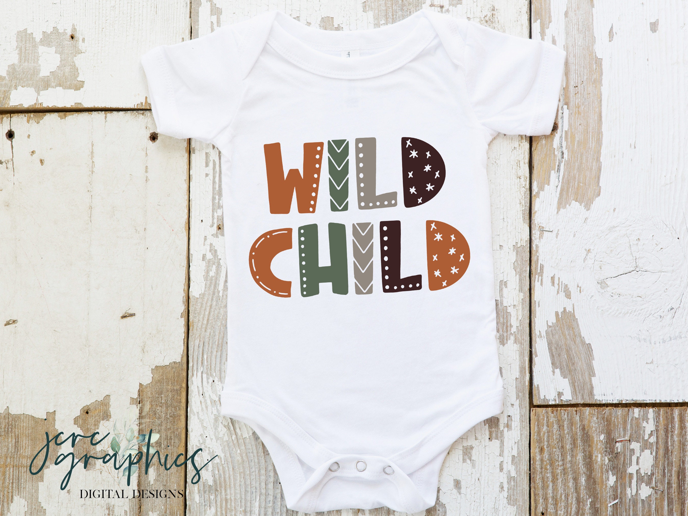 Wild Child SVG Boy Svg Wild Boy Svg Stay Wild Svg Wild - Etsy