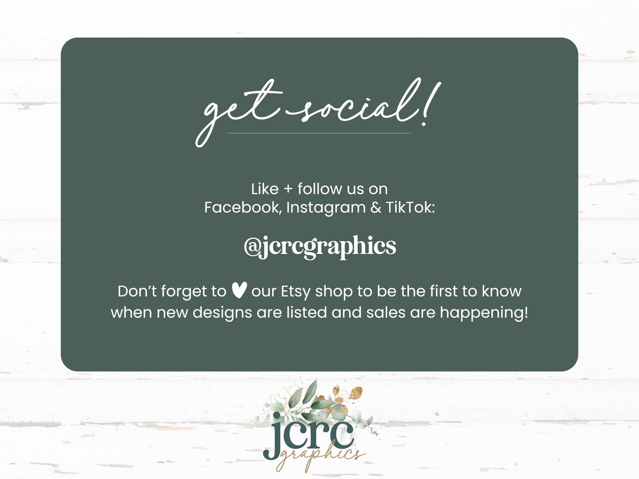 Love Romance Sign SVG BUNDLE Bedroom Sign Svg - Etsy