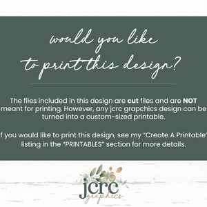 Go Forward Bravely SVG Trust in God Svg Religious Sign Svg Christian ...