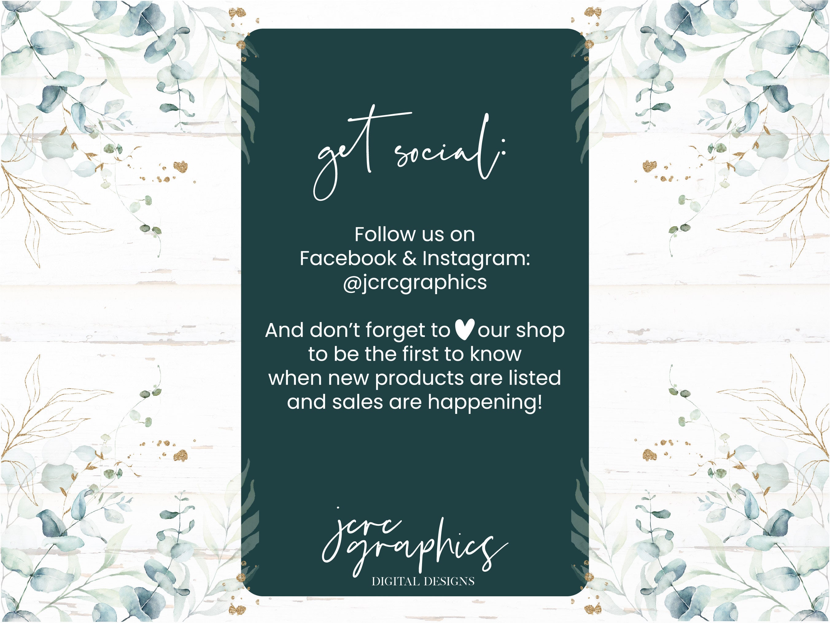 Go Forward Bravely SVG Trust in God Svg Religious Svg - Etsy