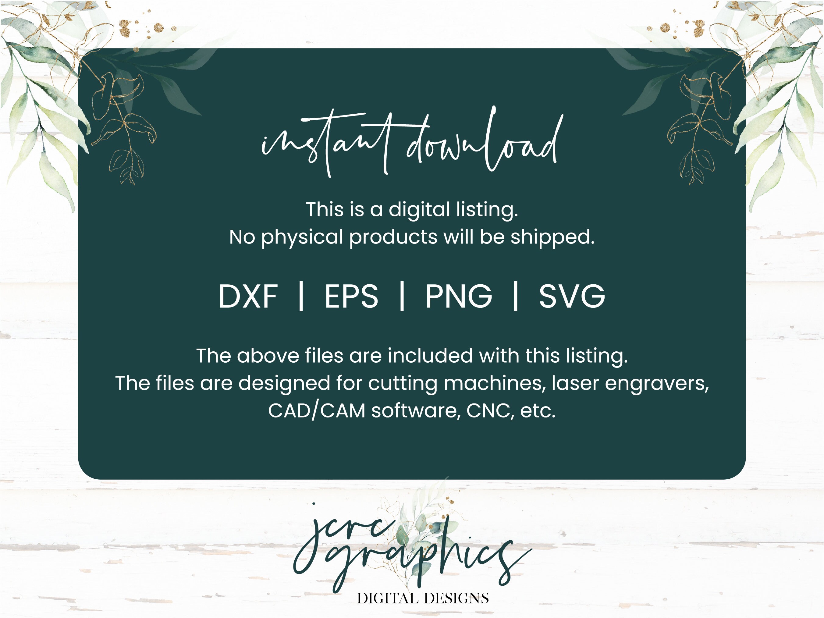 Welcome Home SVG Entryway Sign Svg Entryway Decor | Etsy