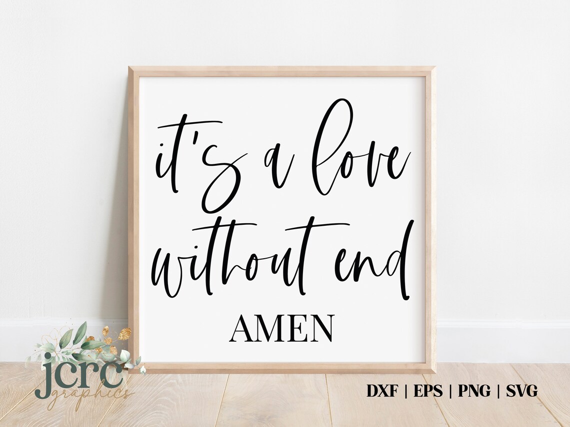 Love Romance Sign SVG BUNDLE Bedroom Sign Svg - Etsy