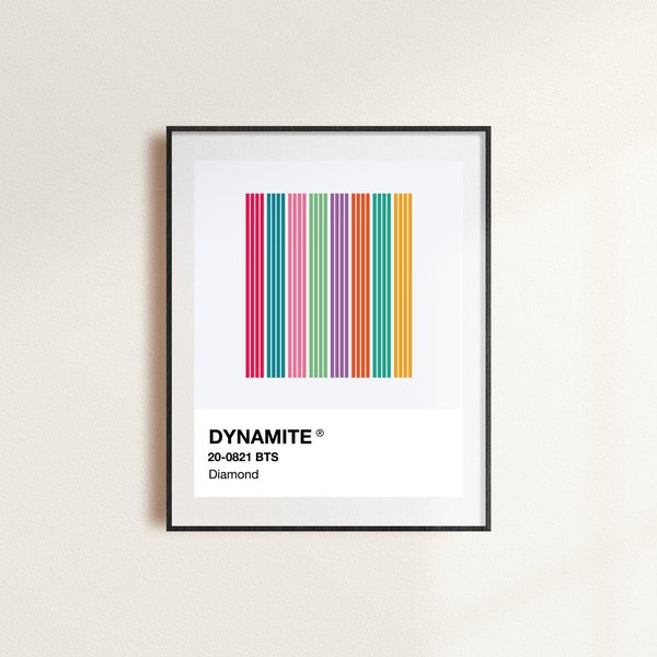 Black Dynamite Poster - Etsy