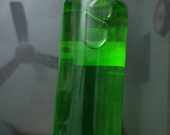 Honey Shampoo yucca Root, Shikakai, Yarrow Root - Etsy