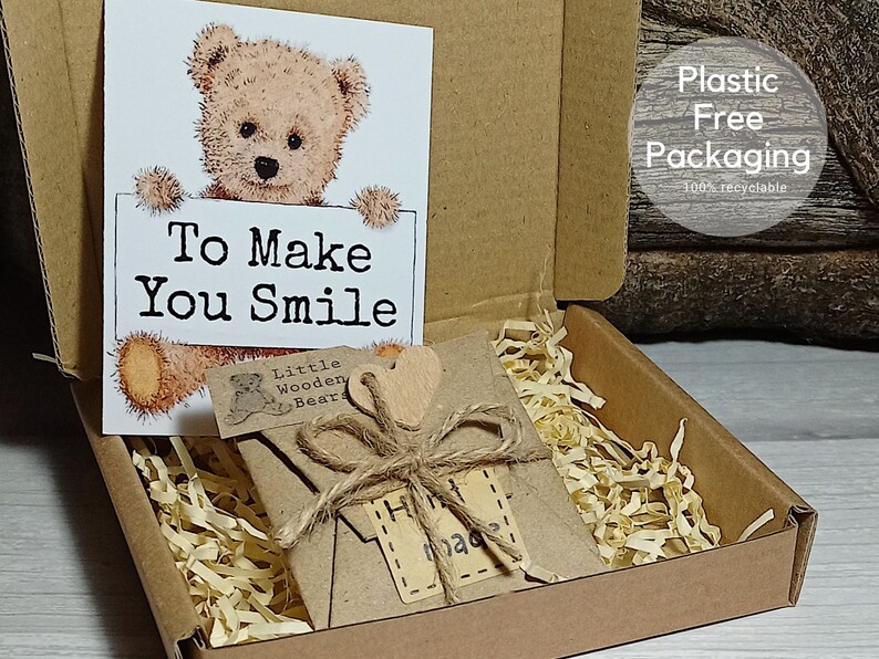 Vicar and Bible Bear Handmade Pin or Fridge Magnet Thank You - Etsy