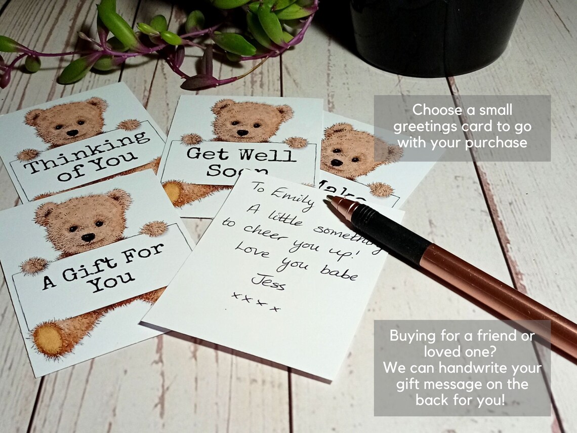 Vicar and Bible Bear Handmade Pin or Fridge Magnet Thank You - Etsy