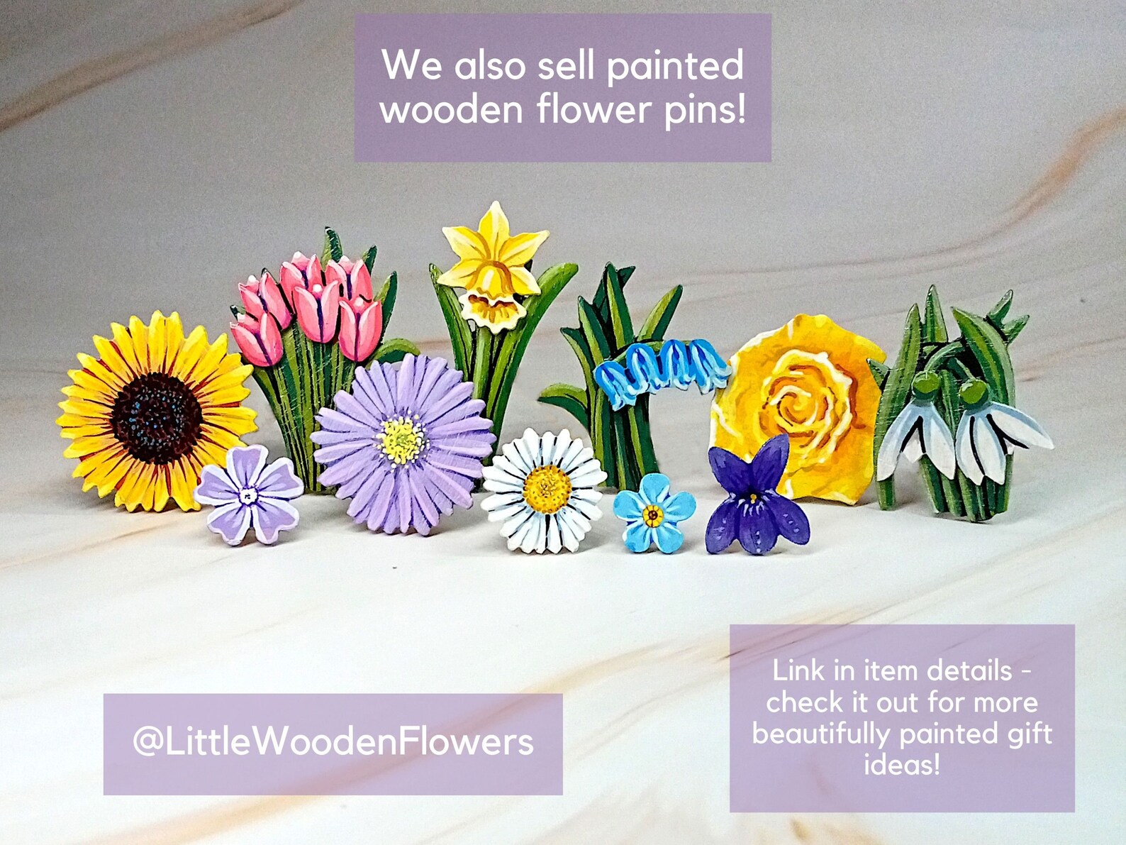 Vicar and Bible Bear Handmade Pin or Fridge Magnet Thank You - Etsy