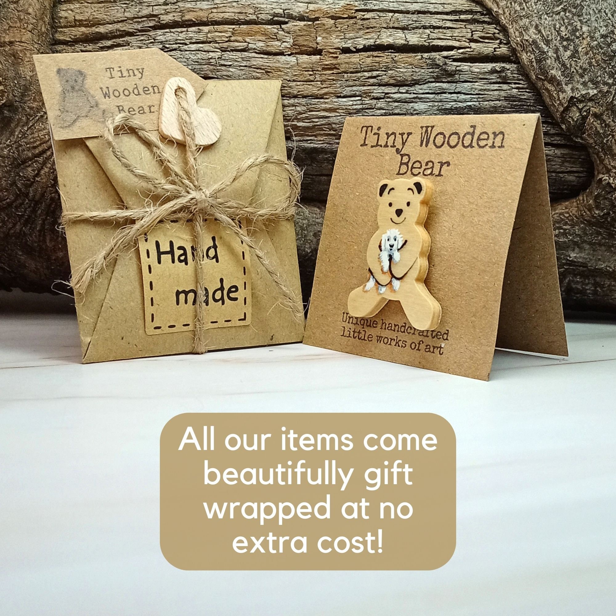 Cockapoo Puppy Pin Badge, Handmade Dog Owner Gift, Dog Mum Dad Magnet ...