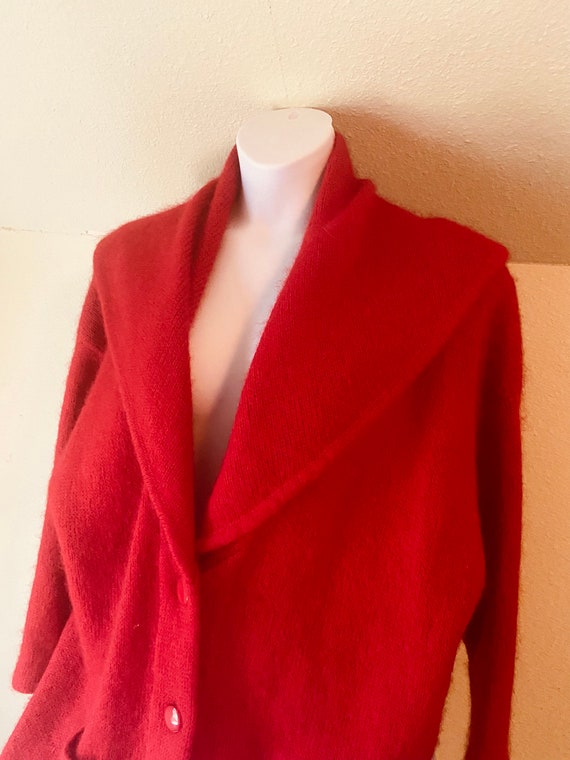 vintage ib diffusion ladies - Gem