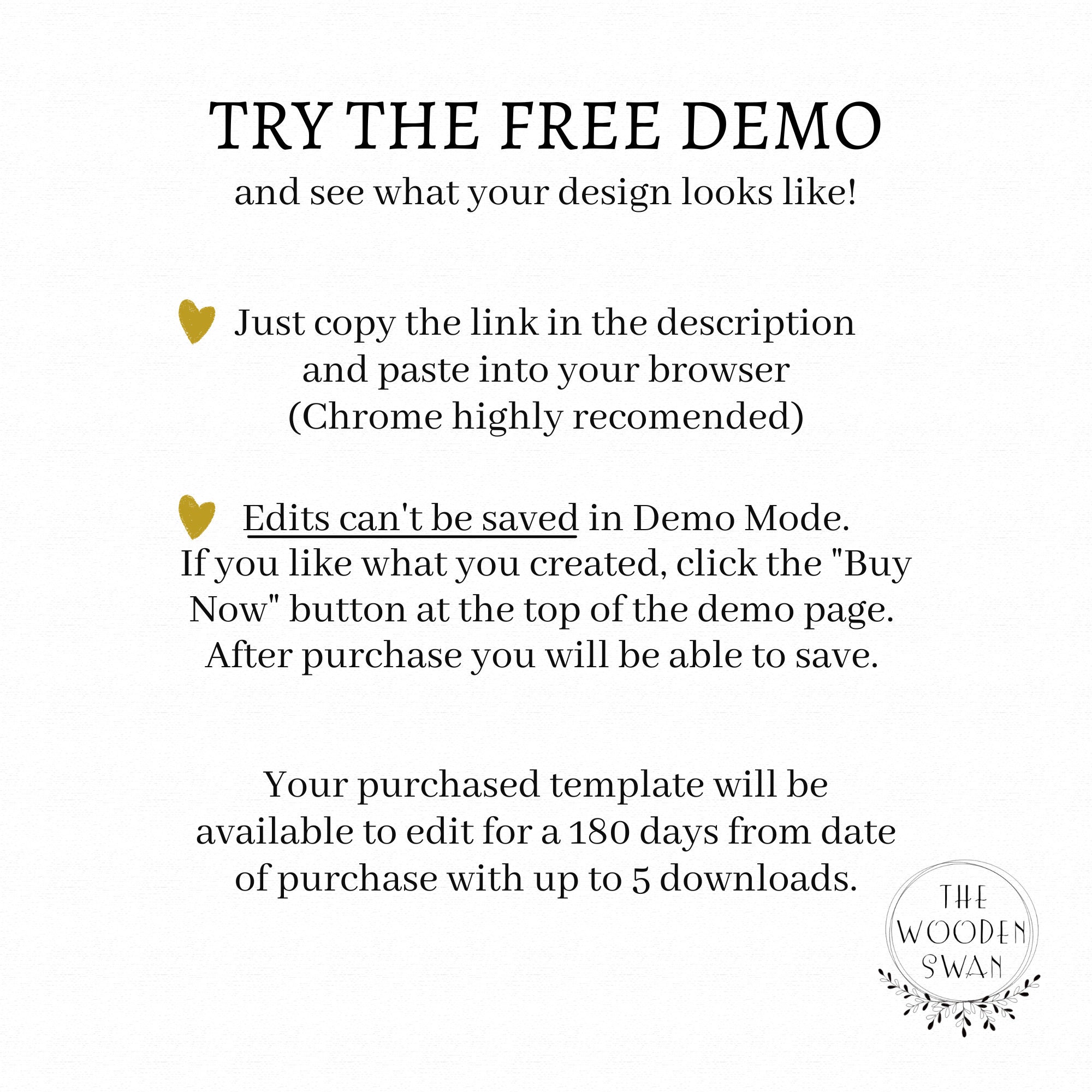 Printable Christmas Gingerbread House Decorating Party Pack - Etsy