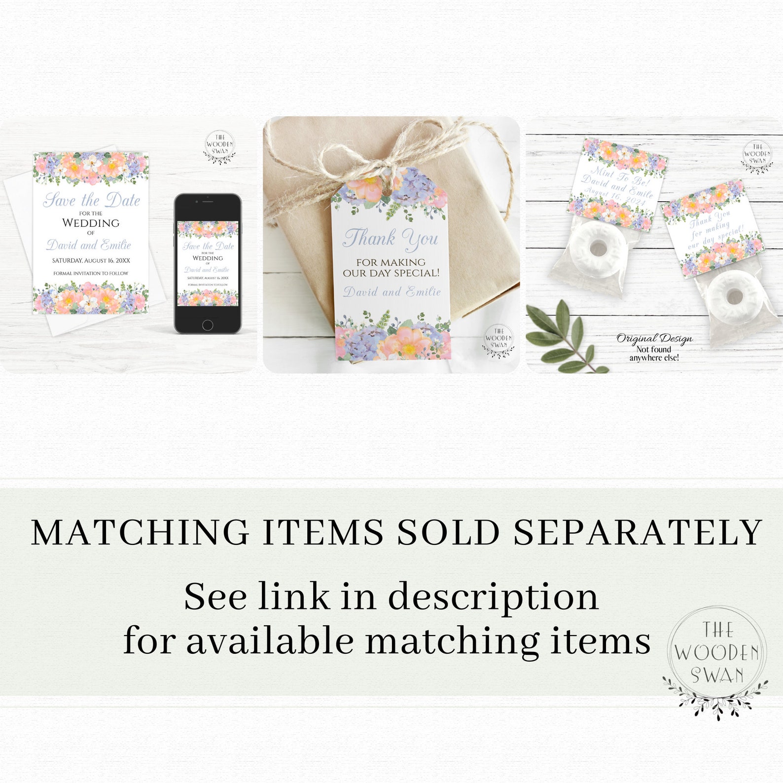 Printable Mint to Be Topper Template, Mint Party Favors, Life Saver ...