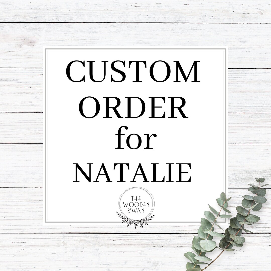 Printable Birthday Mint Favor Topper Template, Custom Mint Party Favors ...