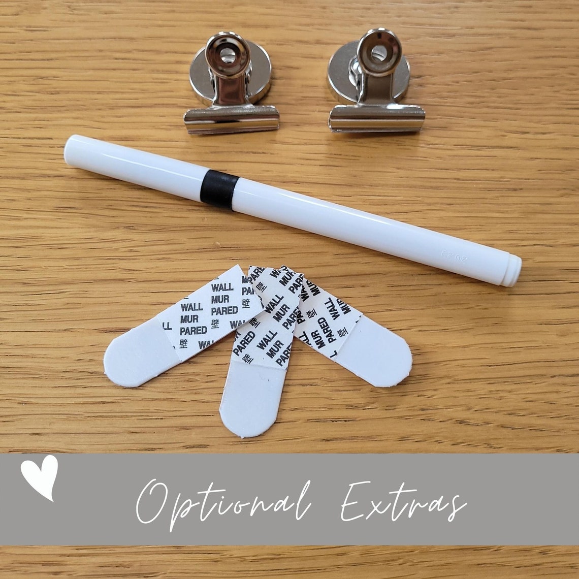 Weekly Meal & Exercise Planner Personalised Wipeable Food - Etsy UK