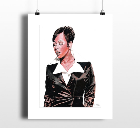 Monifah Monifah