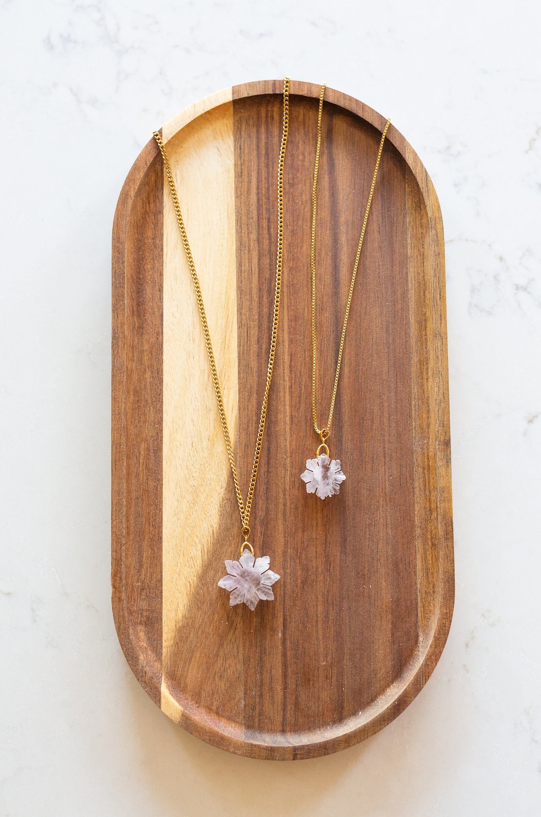 Amethyst Philippine Sun Necklace | Araw Necklace | Filipino Pride ...