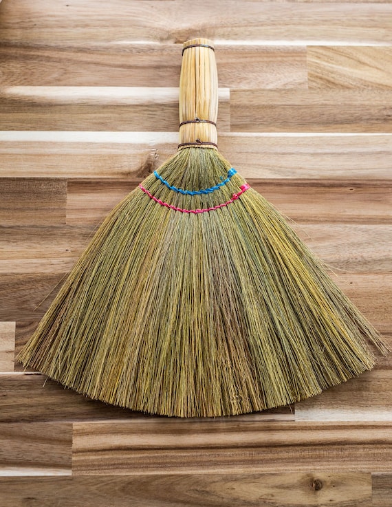 Walis Tingting Clipart Clipart Station Emergency Refrigeration Cooler