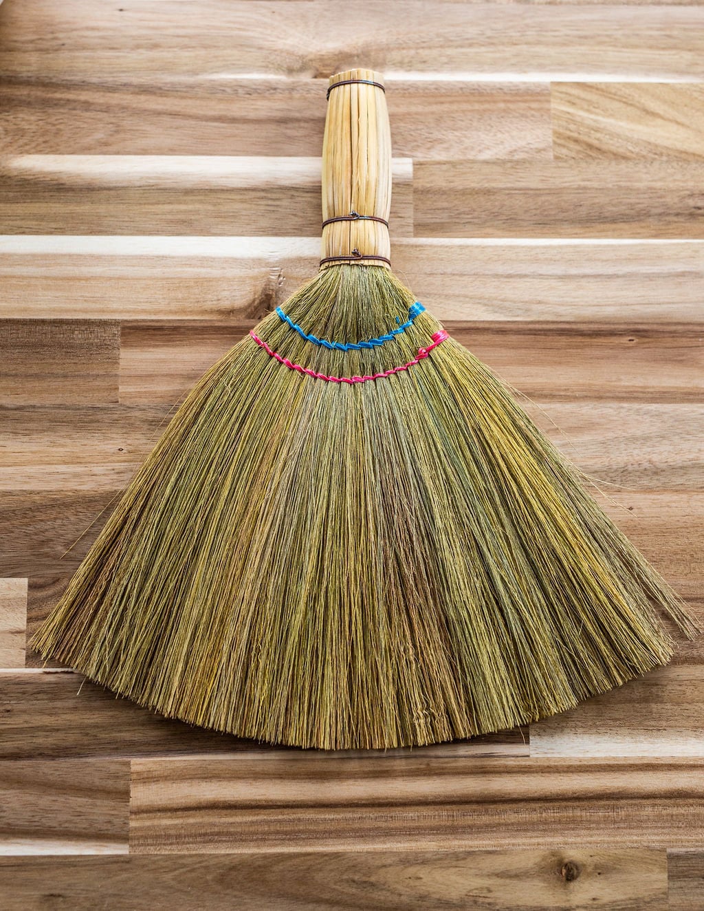 Walis Tambo At Tingting