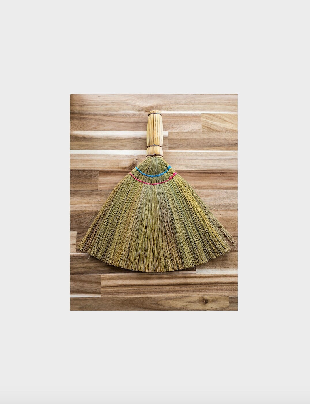 Walis Clip Art